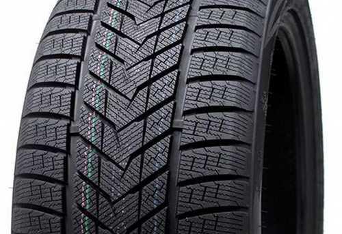 iLink SnowGripper II 285/40 R21