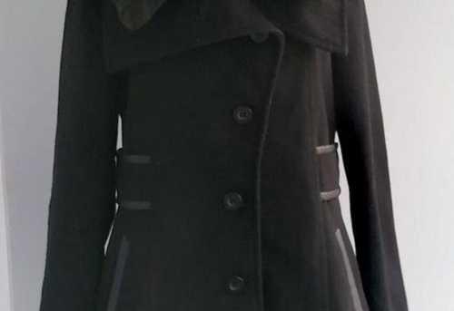 Пальто женское desigual, 42 - 44 размер