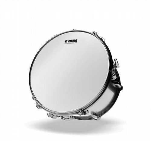 Evans B14G2 - Пластик 14"