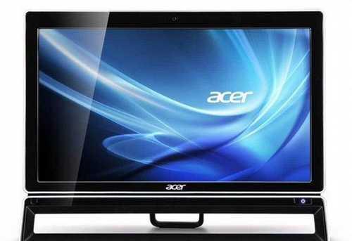 Моноблок Acer z 5771