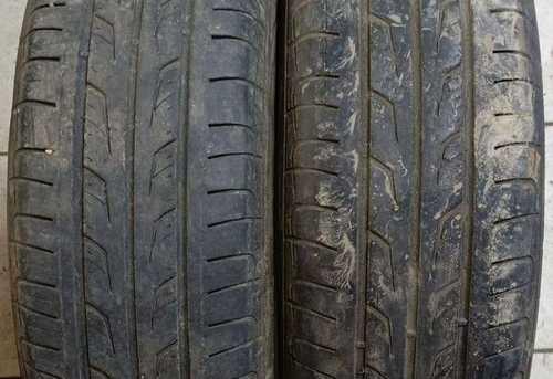 Cordiant Road Runner 185/70 R14