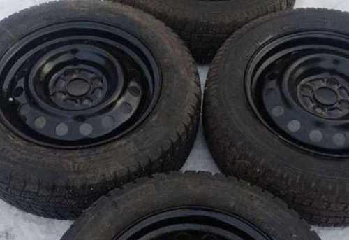 Toyo 785 195/60 R15 32Q
