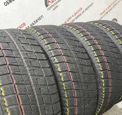 Bridgestone Blizzak VRX2 195/65 R15 86L