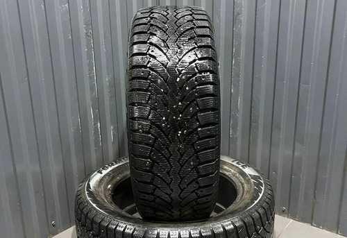 Formula Ice 205/55 R16 91T