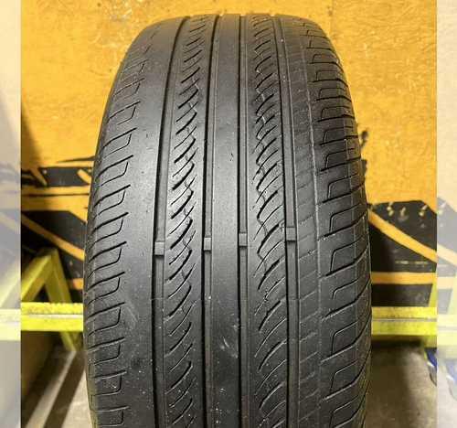 Giti GitiComfort 228 215/55 R16