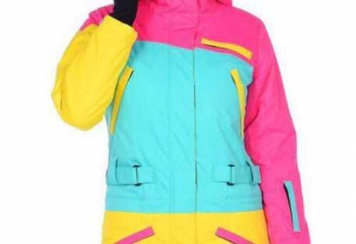 Лыжный комбинезон Running Sport
