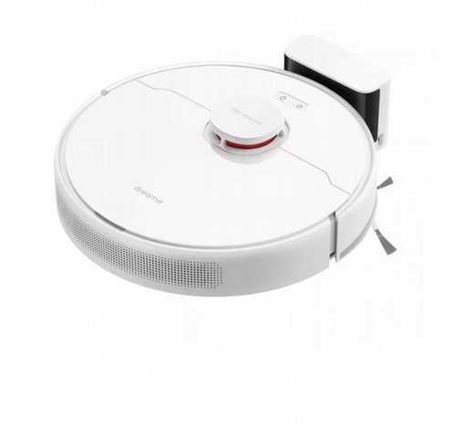 Робот-пылесос Dreame Bot Robot Mop F9 Pro