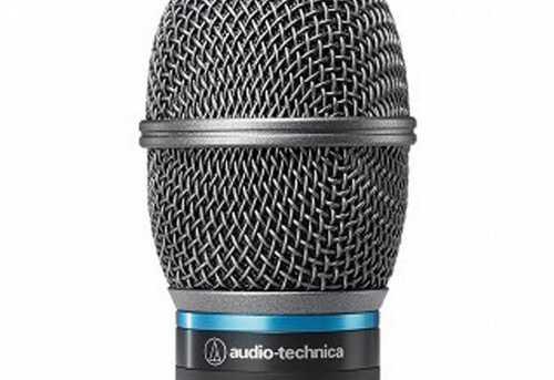 Капсюль Audio Technica ATW-C3300