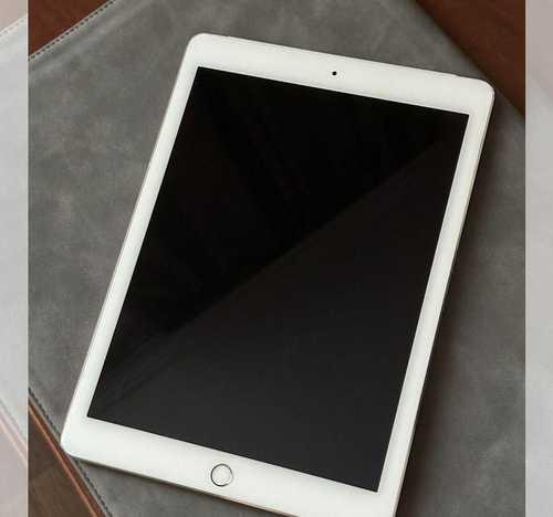 iPad air 2 (model A1567)