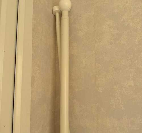 Карниз IKEA