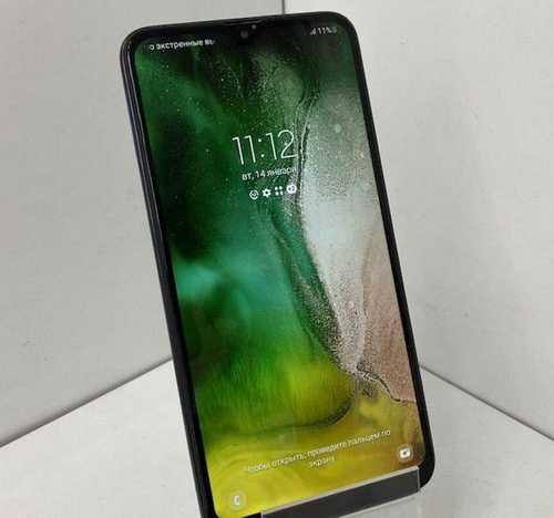 Samsung Galaxy A10, 2/32 ГБ