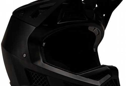 FOX Rampage Pro Carbon mips Full Face Helmet