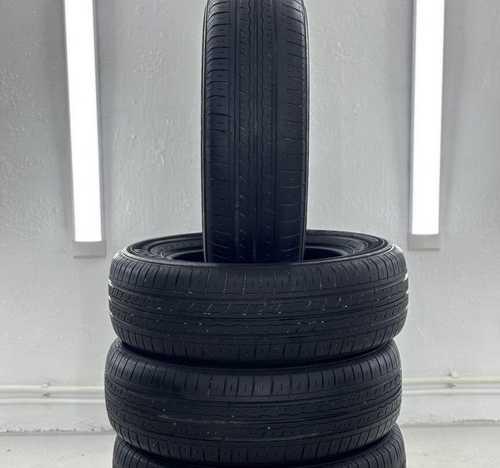 Kumho Solus KH17 175/70 R13
