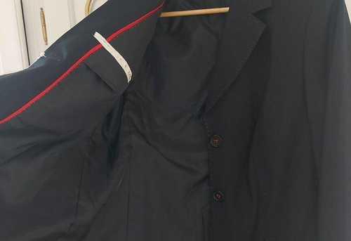 Пиджак Clance новый с биркой раз L-XL