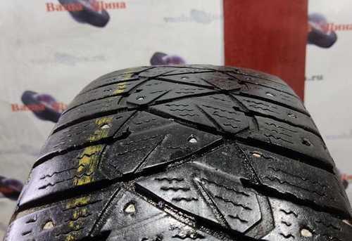 Dunlop Ice Touch 205/60 R16