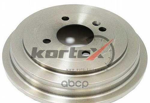 Барабан тормозной KD9013 kortex