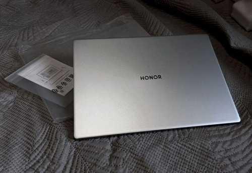 Ноутбук Honor MagicBook x16 Pro 2023 i5-13500H