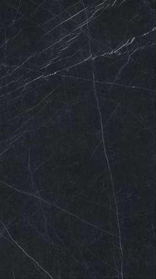 Керамогранит Ariostea Ultra Marmi Nero Marquina le