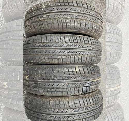 Cordiant Standart RG1 185/70 R14 88H