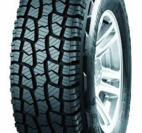 Goodride SL 369 255/65 R17 110T