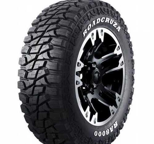 Roadcruza RA8000 35/12.5 R17 121Q