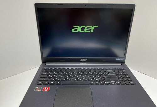 Ноутбук,Acer,N18Q13