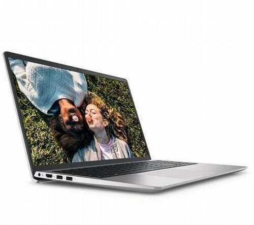 15.6" Ноутбук dell Inspiron 3511