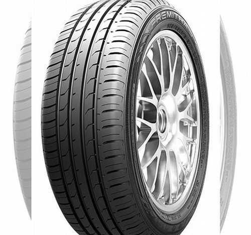 Maxxis Premitra HP5 245/45 R17 99W