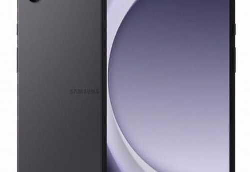 Samsung Galaxy Tab A9 Wi-Fi 4/64 Gb Серый