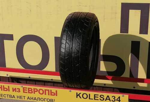 Dunlop Grandtrek AT3 235/60 R16