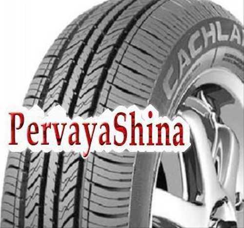 Cachland CH-268 225/60 R16