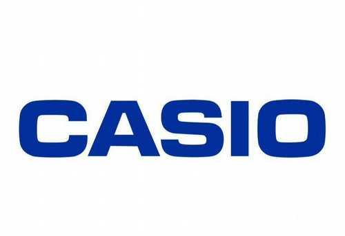 Адаптер блок питания для пианино casio оригинал