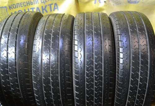 Dunlop SP Taxi 195/65 R15