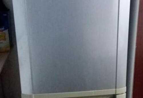 Продам Холодильник No Frost Samsung