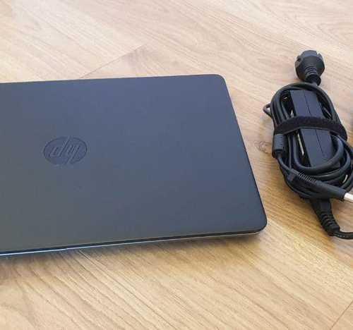 Ноутбук HP ProBook 450 G1