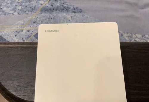 Gpon-терминал Huawei EchoLife HG8120H