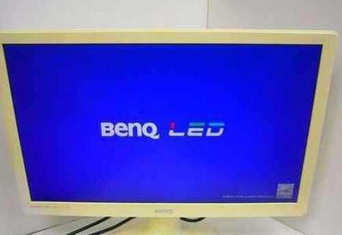 Монитор BenQ (21,5", FullHD, hdmi)