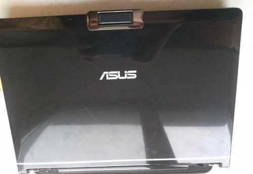 Asus pro 58 s