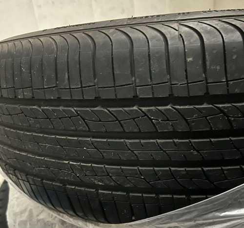 Giti GitiComfort F50 215/55 R18