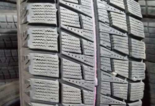 Bridgestone Blizzak Revo2 185/65 R15