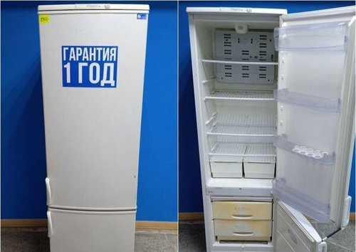 Холодильник Бирюса 224