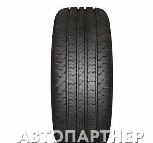 Attar S02 215/65 R16