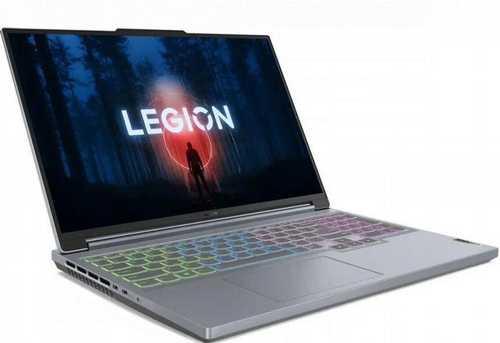 Ноутбук Lenovo Legion Slim 5 16APH8 639790