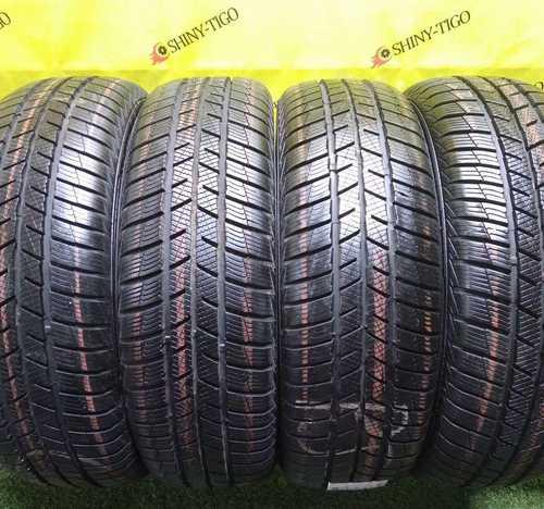 Barum Polaris 5 225/60 R18 104V