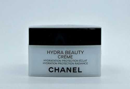 Chanel Hydra Beauty Creme