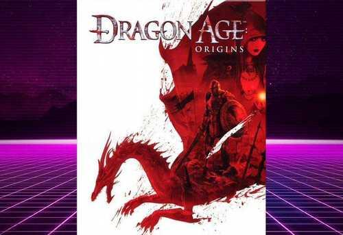 Dragon Age: Origins - Xbox One, Series X/S