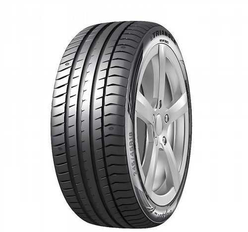 Triangle EffeXSport TH202 285/45 R19 111Y