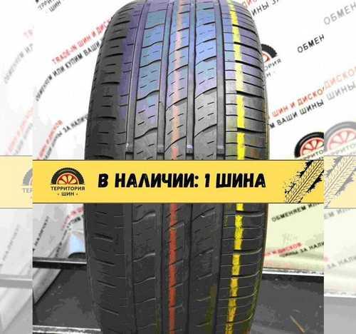 Roadstone N'Fera RU5 245/55 R19 103V