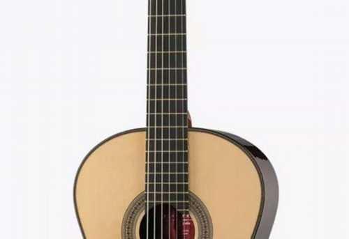 Классическая гитара Martinez ES-12S