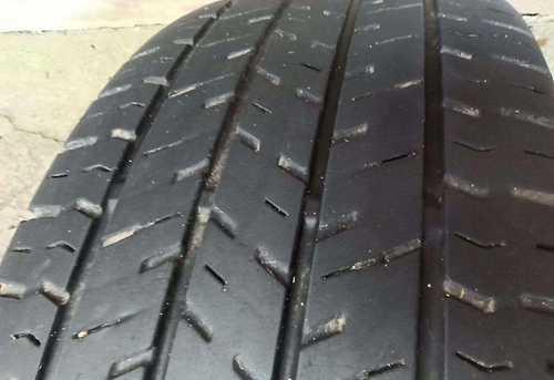 Yokohama Geolandar G91AV 225/65 R17
